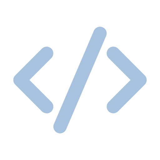 Windows 使用 VMware 17 Pro 安装 Mac OS，搭建 iOS 开发环境 | natsurainko 的博客